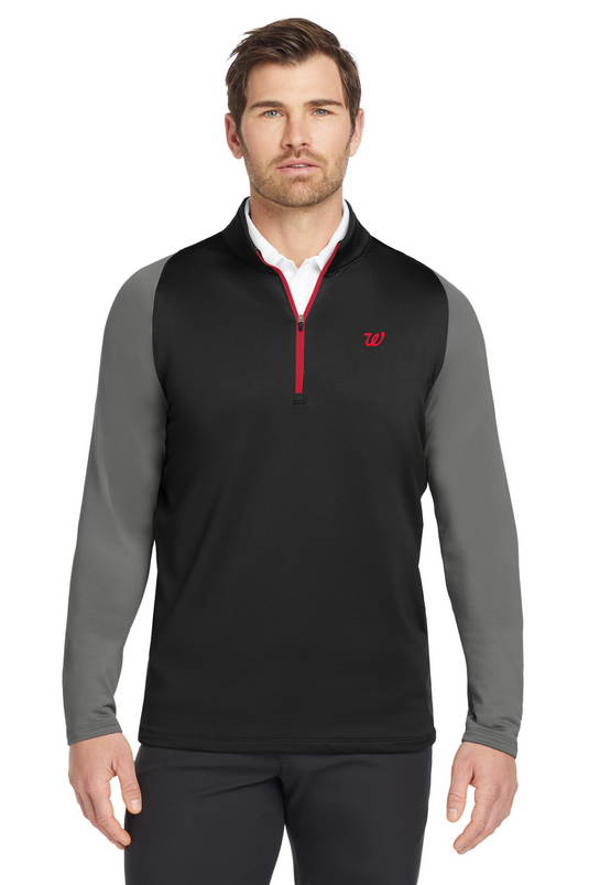 Collections – Walgreens Swag Shop