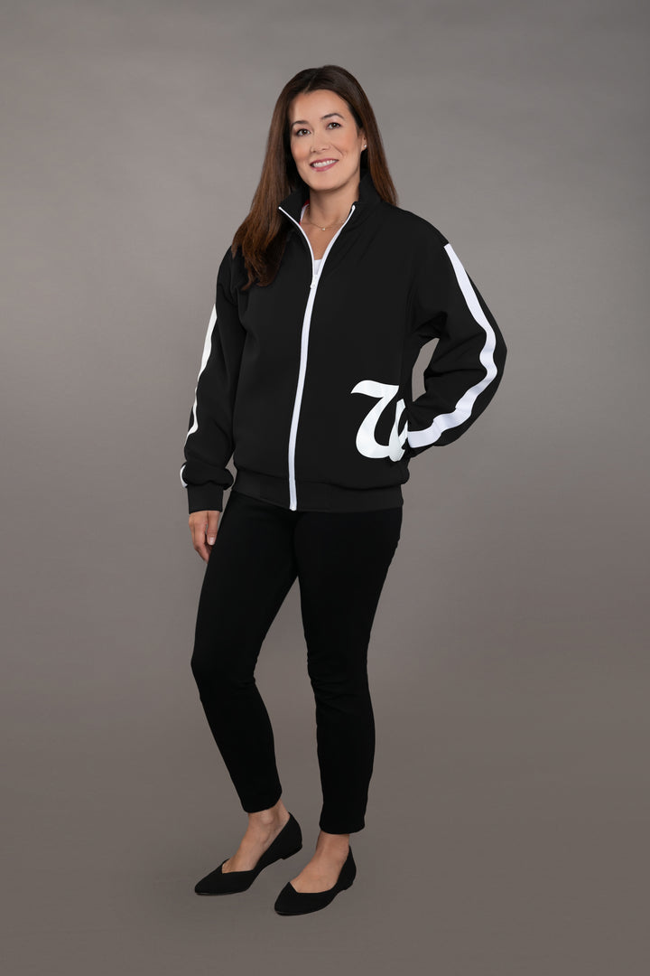 Womens Apparel – Walgreens Uniform Shop