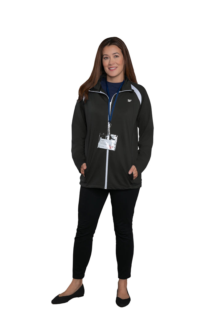 Products – Walgreens Swag Shop