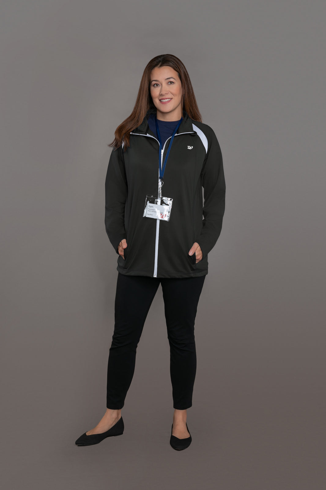 Womens Apparel – Walgreens Swag Shop
