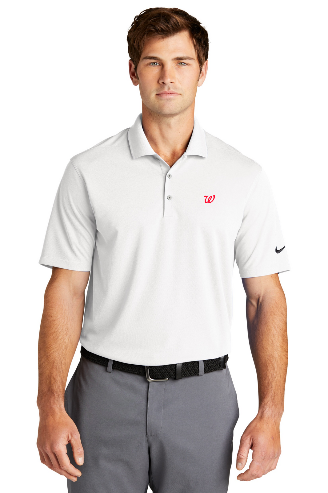 Mens Apparel – Walgreens Swag Shop