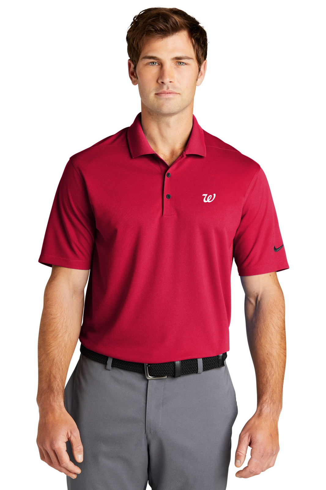 Mens Apparel – Walgreens Uniform Shop