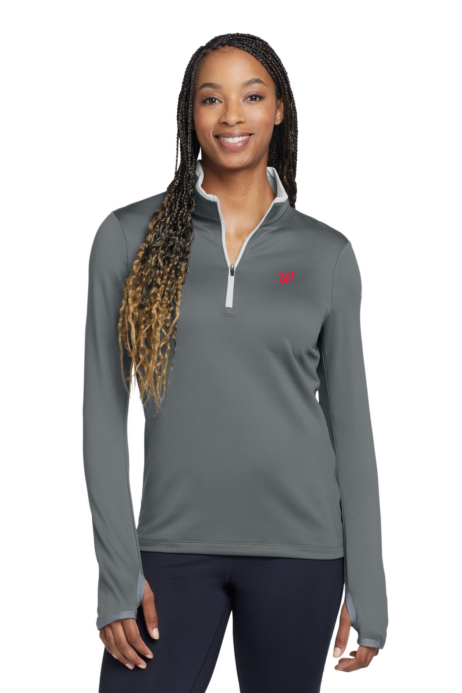 Home page – Walgreens Uniform Shop