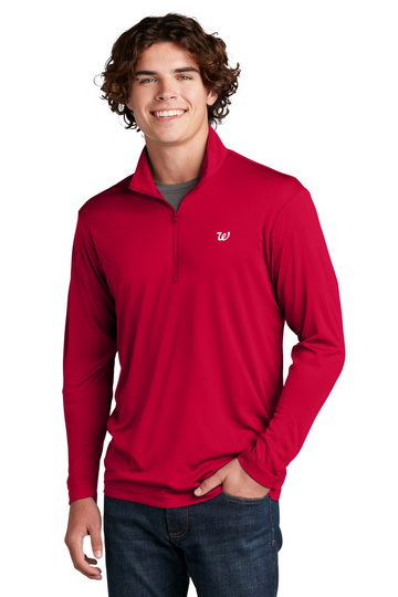 Mens Apparel – Walgreens Swag Shop