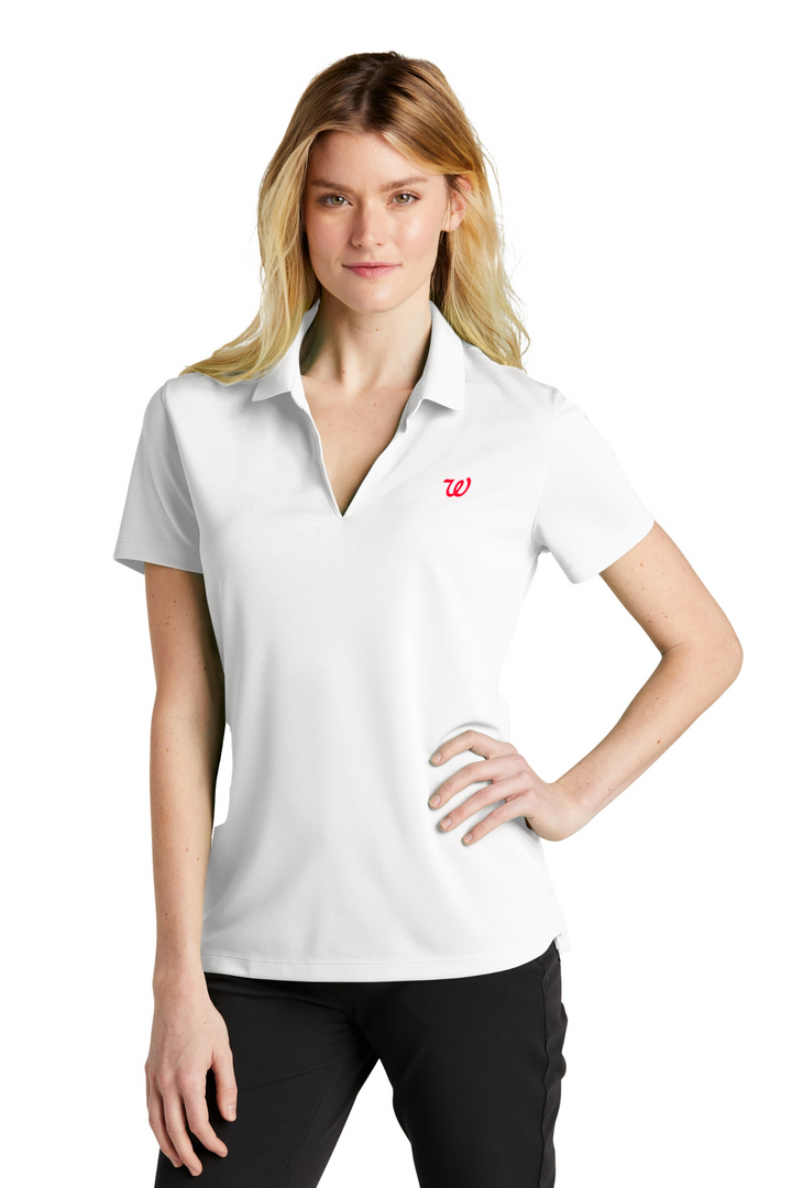 Products – Walgreens Uniform Shop