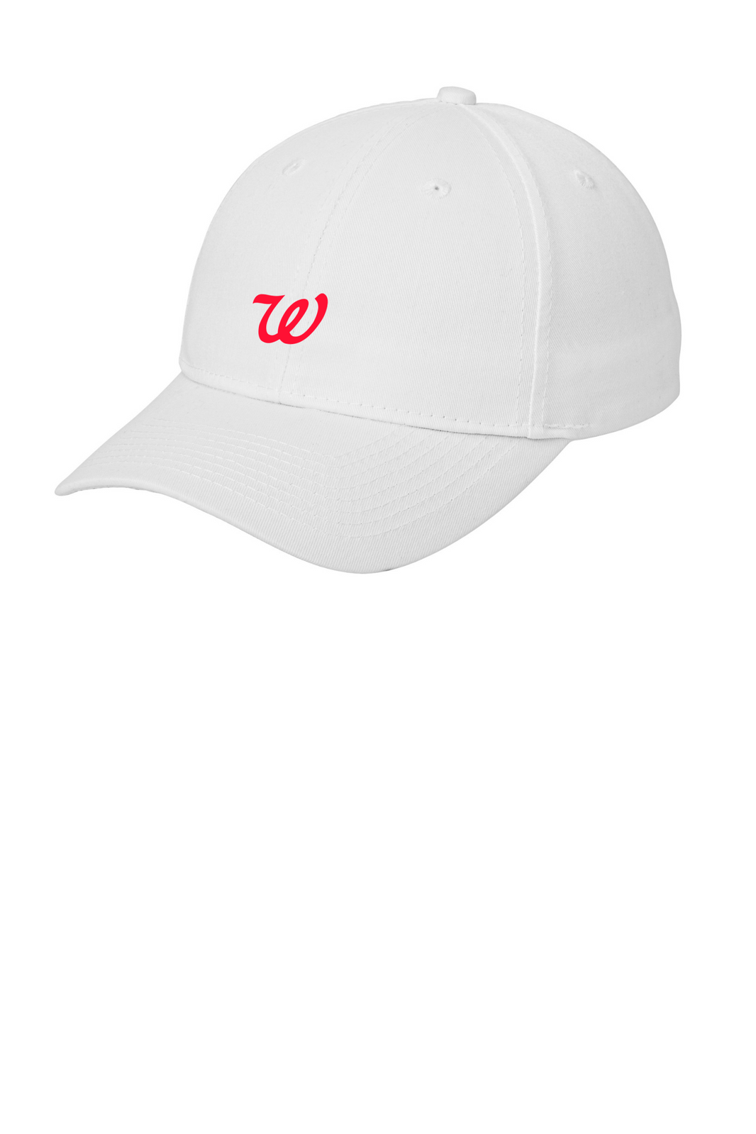Home page – Walgreens Uniform Shop