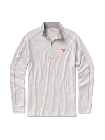 Home page – Walgreens Uniform Shop