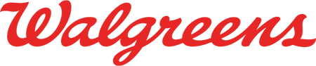 Mens Apparel – Walgreens Swag Shop