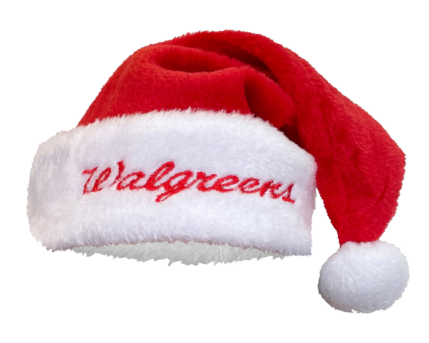 Accessories – Walgreens Uniform Shop