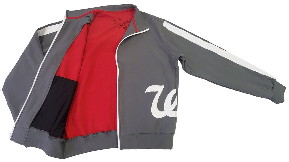 Walgreens Uniform Shop