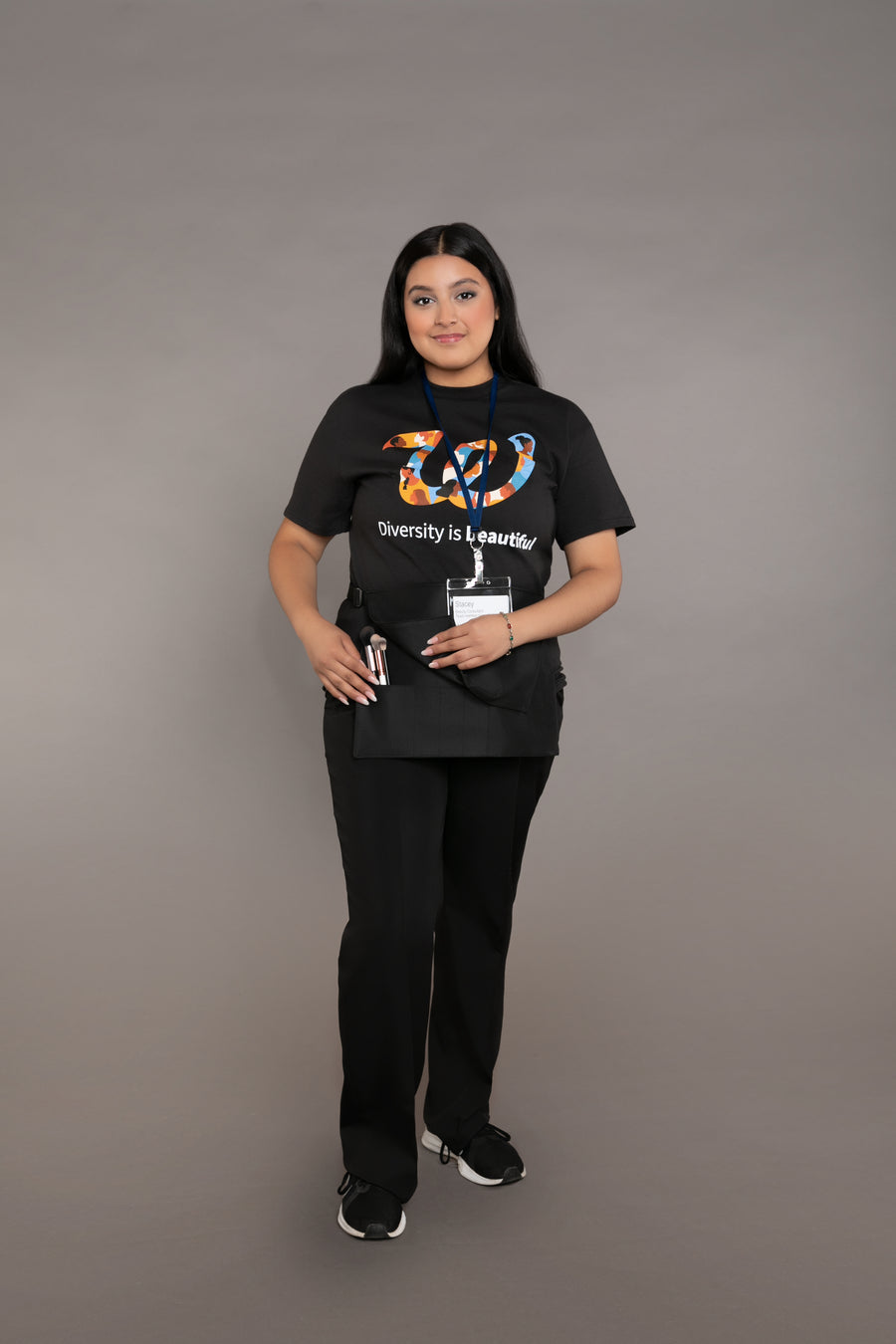 Products – Walgreens Uniform Shop