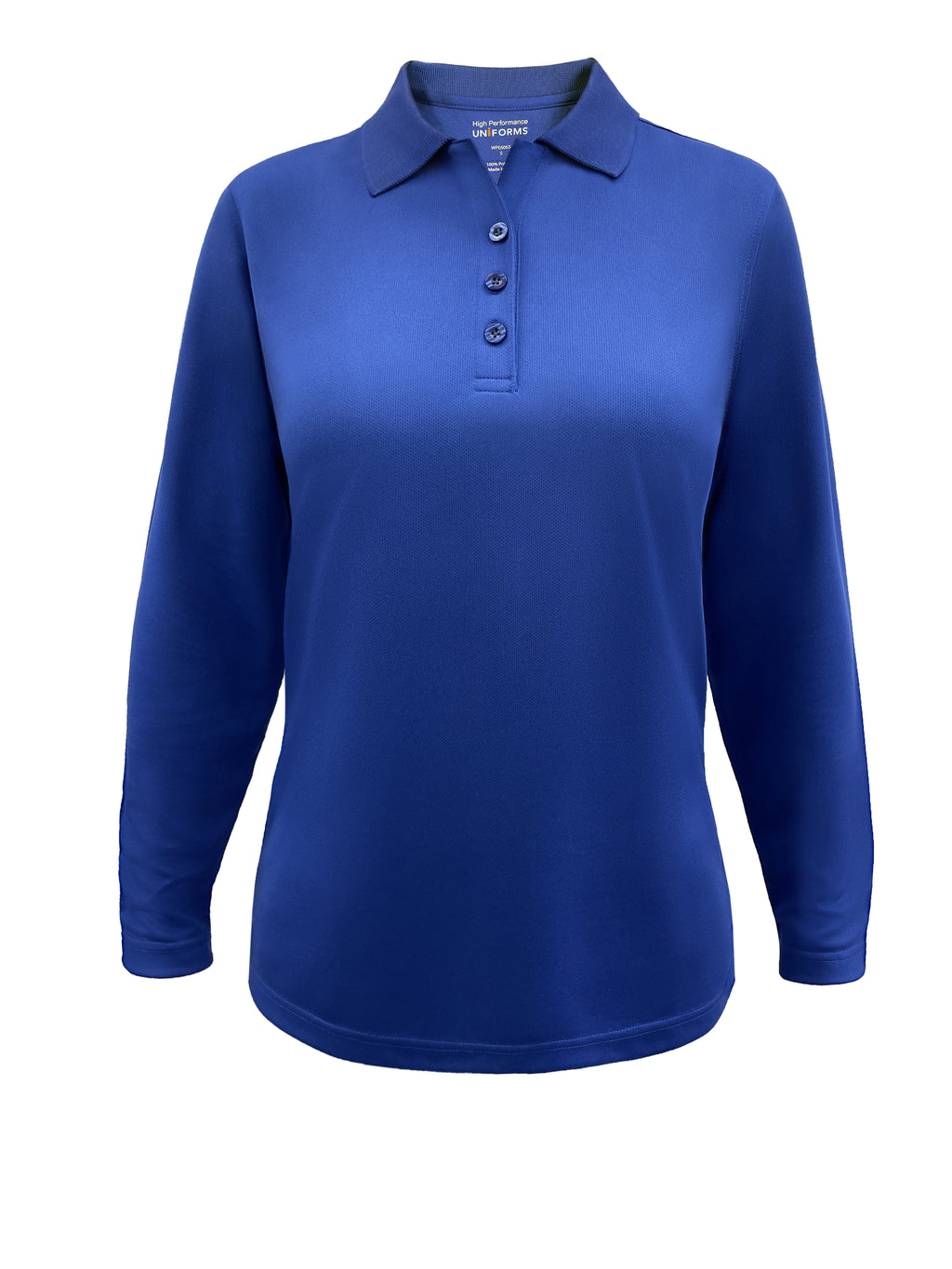 Walgreens Uniform Shop